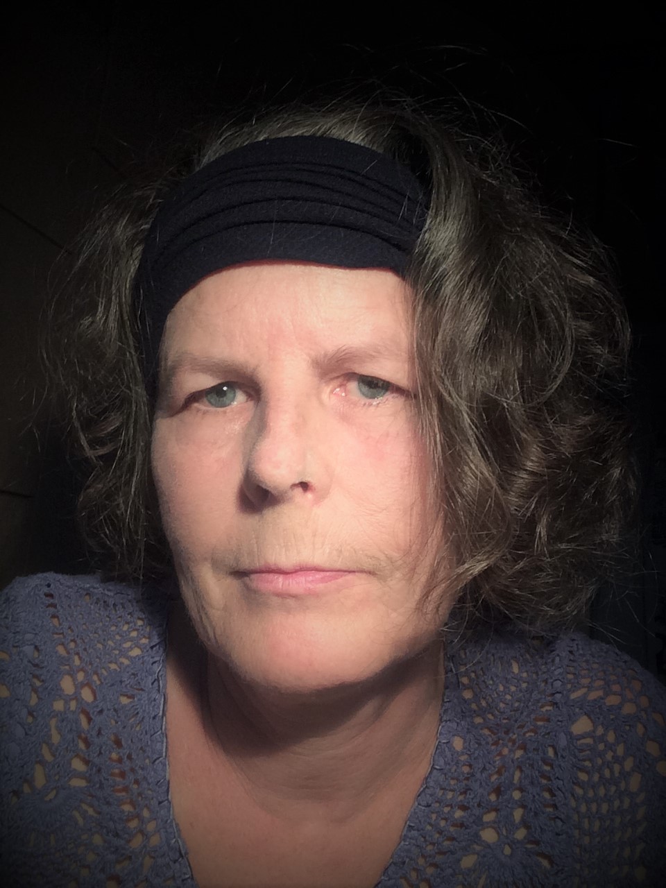 Mluvčí 13. konference :: EVVO Konference 2023